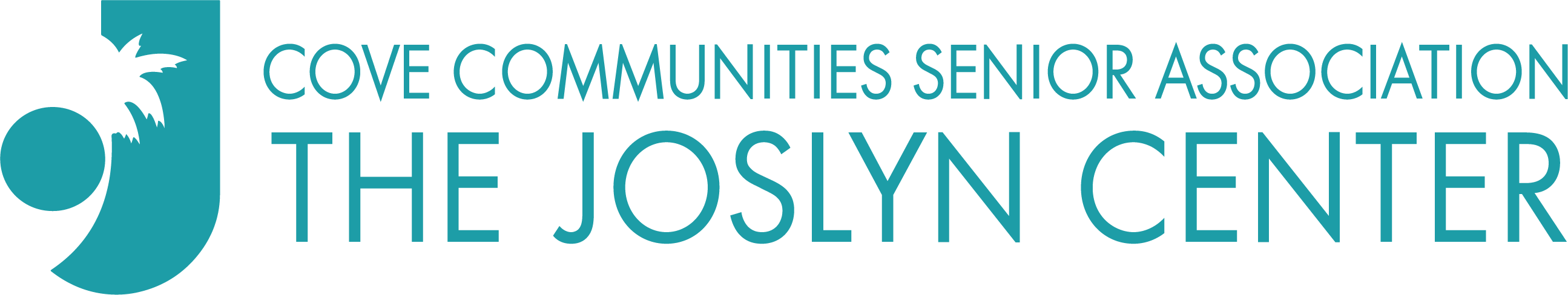 ABOUT THE JOSLYN CENTER | Joslyn Center